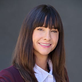 I/O Fund | Beth Kindig | Substack