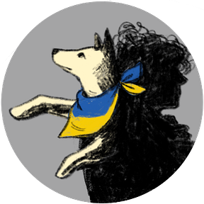 The Counteroffensive with Tim Mak | Substack