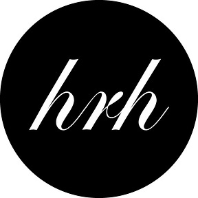 HRH COLLECTION | Substack