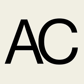 The Radiant Self by Ardas Chandra | Substack