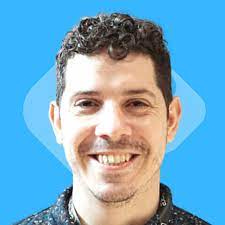 noticias.dev | midudev | Substack