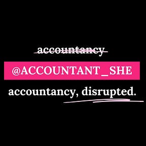 Rachel’s Substack | Rachel Harris | Substack