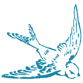 Charles Eisenstein | Substack