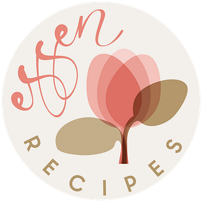 Essen Recipes | Sophie | Substack