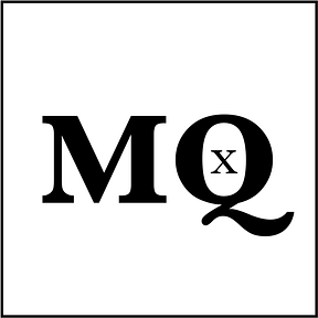 MatchQuarters | Cody Alexander | Substack