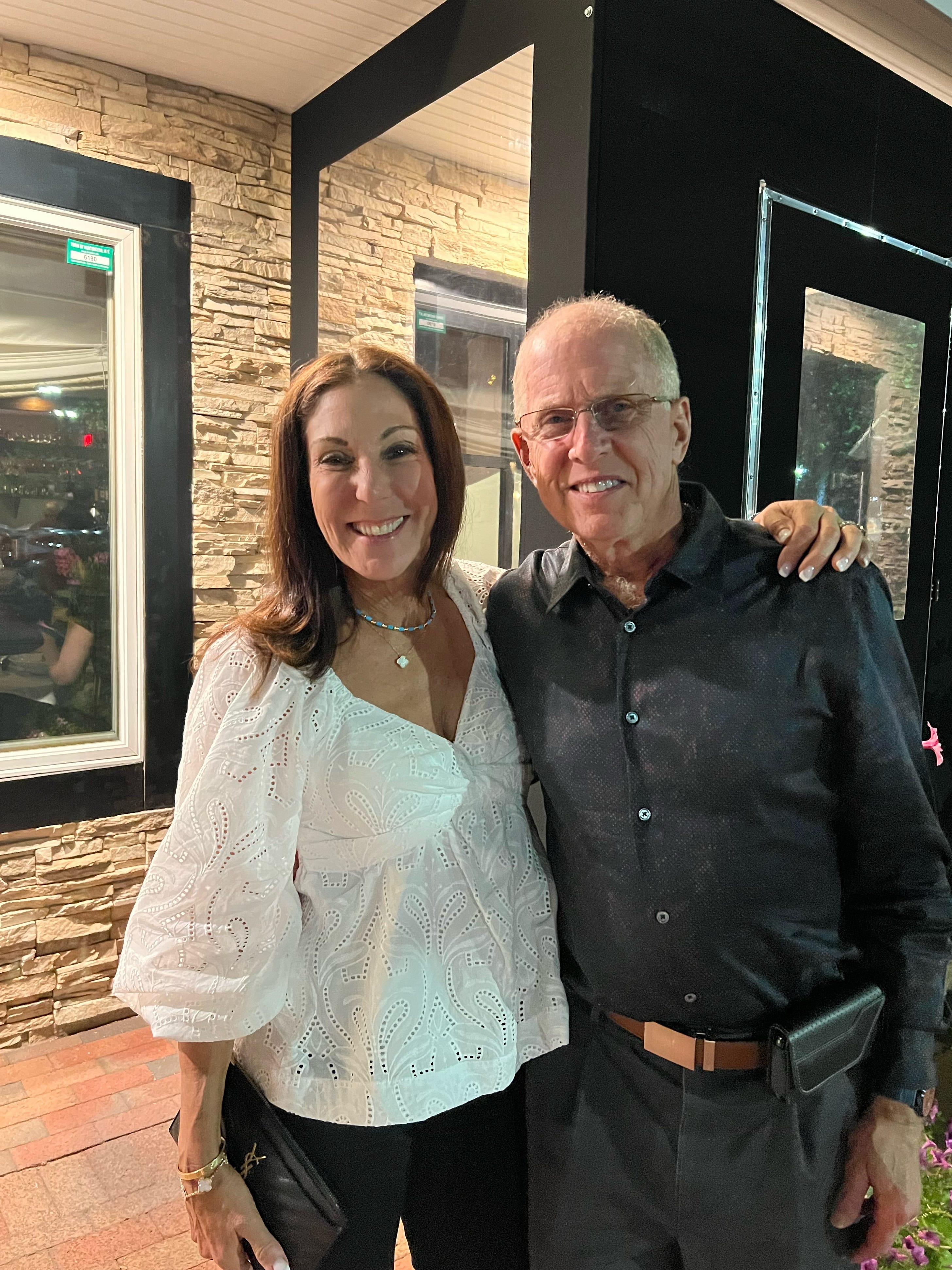 Untitled Document [www.wheatleyalumni.org]