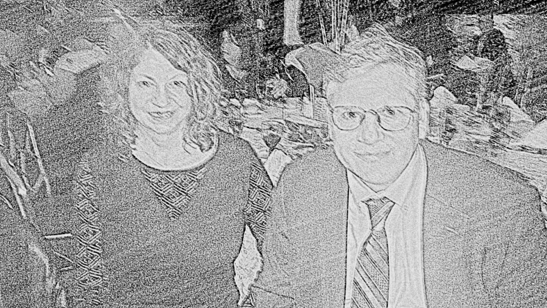 William W. Bosshart, 914 999-0783 WILLIAM.BOSSHART@GMAIL.COM