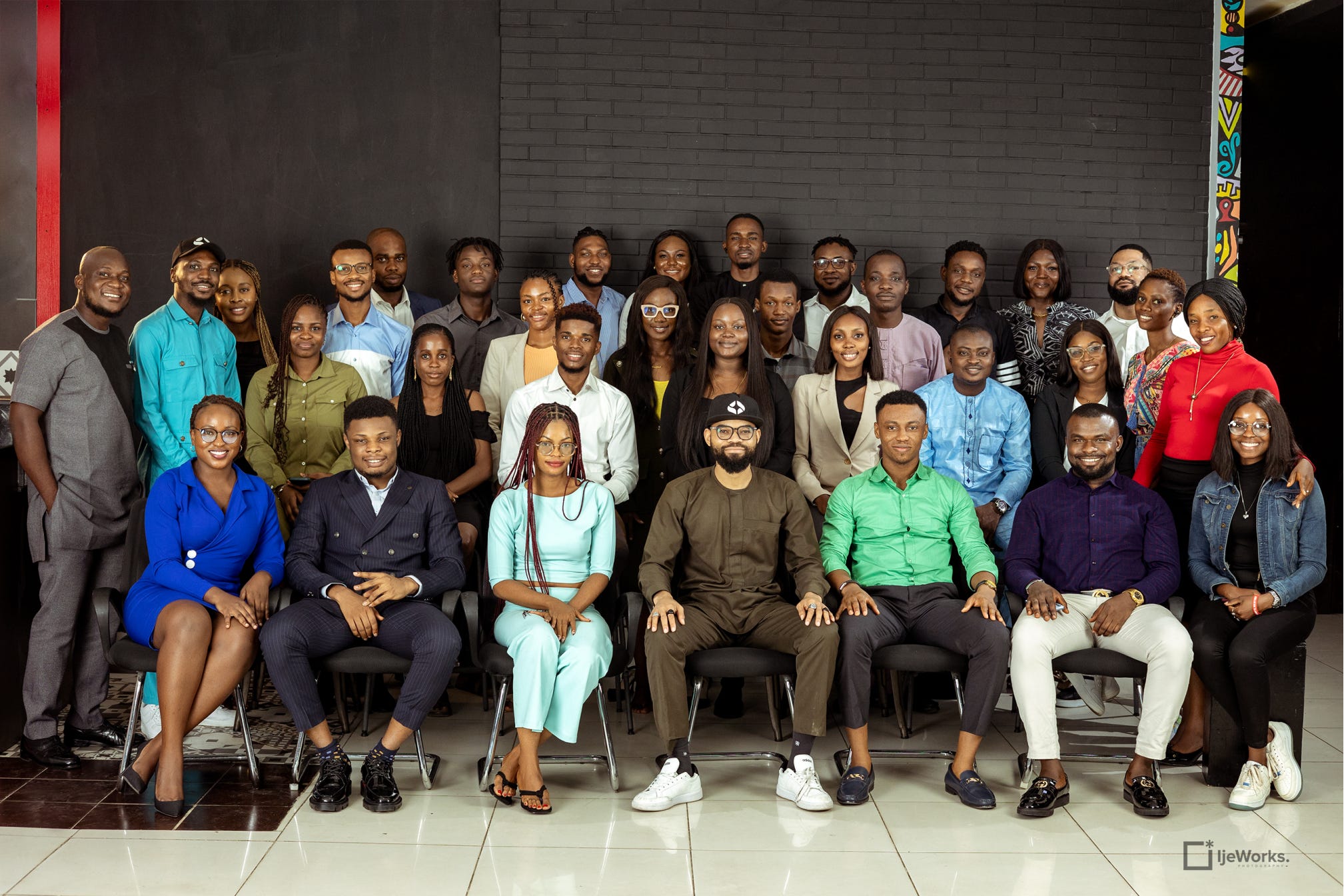 Curacel secures $3m seed funding to power new insurance experiences and ...