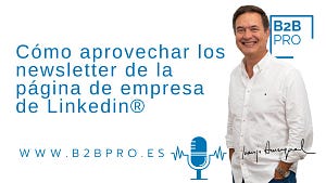 Todo cambia , nada es - by Juanjo Amengual