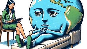 #18 Mary Powell, CEO of SunRun: The Oracle at DERphi