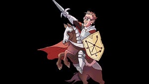 It's the mutations, stupid | Joseph Bronski - Aporia