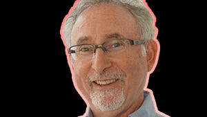 It's the mutations, stupid | Joseph Bronski - Aporia