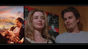 Episode 2: Memento - Christopher Nolan - by Jon Fitzgerald