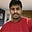 Venkatesh Mandapati's avatar