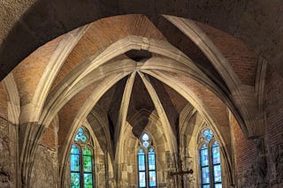 The Creative Sanctuary with Danica Favorite | Substack