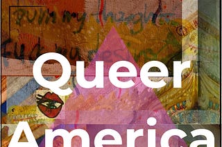 The Virago Channel | Heather Martel | Substack