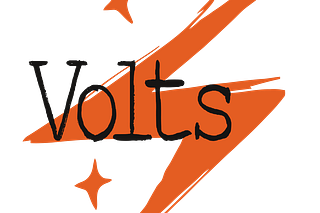 Volts | David Roberts | Substack