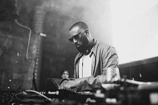 Flow State | Substack