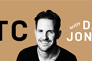 History, Etc | Dan Jones | Substack