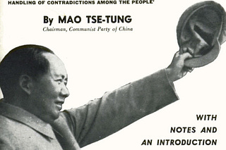 The Strategeion | Richard Rumelt | Substack