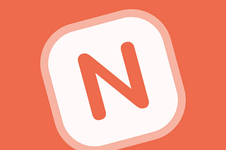 Notionery | Substack