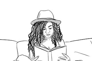 Write More with Simon K Jones | Substack