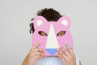 Boring Money | Shreedhar Manek | Substack