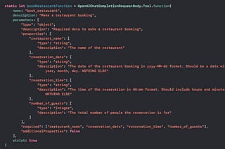 NatashaTheRobot | Substack