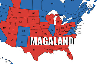 Archive - Silver Bulletin