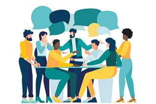 ACF Community Brisbane Northside | Gayle Dallaston | Substack