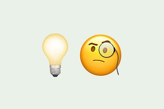 The Comma Project by Devin Baker | Substack