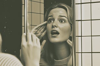 Tech Trendsetters | Dmitry K | Substack