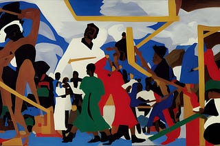 Murphy's Law | Romio | Substack