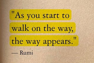 Finding Nature | Nathan Robertson-Ball | Substack