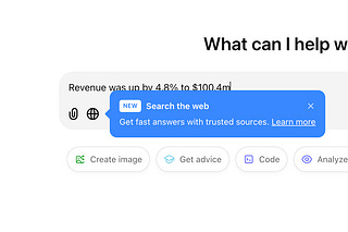 Unmade: media and marketing analysis | Tim Burrowes | Substack