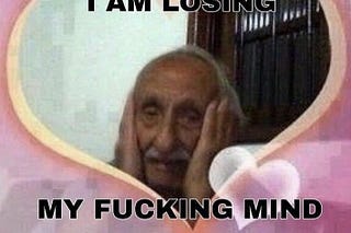 abhinav's substack | Substack