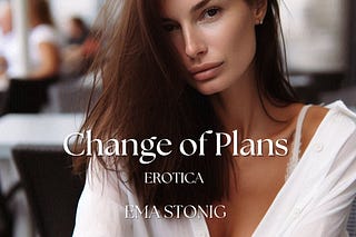 Avenue Oh | Ema Stonig | Substack