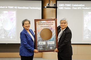 TechSoda | Judy Lin 林昭儀 | Substack