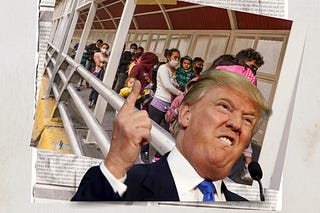 Pie de Nota | Luis Chaparro | Substack