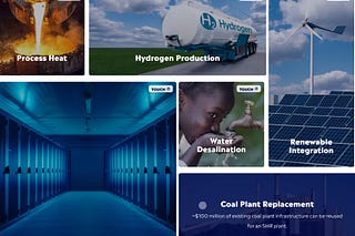 (NEW!!) MimiVsJames美股即時策略分享 Instant Market Moves | Substack