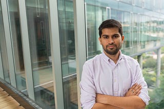 Big Technology | Alex Kantrowitz | Substack