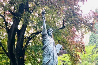 Science Matters | Science Matters - Joshua Weitz | Substack