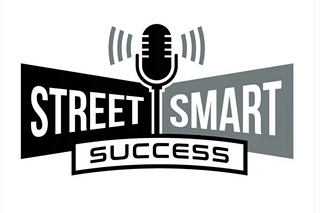 Macro Watch On Substack | Richard Duncan | Substack