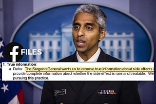 Sayer Ji's Substack | Substack