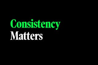 Elevate | Addy Osmani | Substack