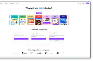 Growth Deep Dives | Neo Zhang | Substack