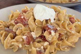 Archive - Maxi's Kitchen