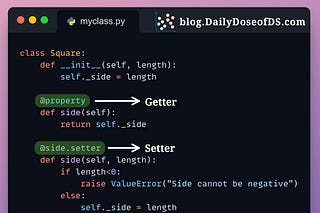 Daily Dose of Data Science | Avi Chawla | Substack