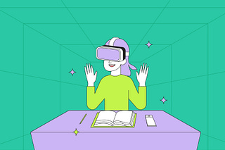 Crianza Digital | Substack