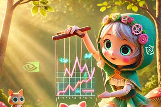 MimiVsJames | Substack